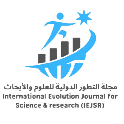 Digital Health as an Approach to Health Promotion - مجلة التطور الدولية ...